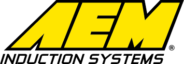 AEM products