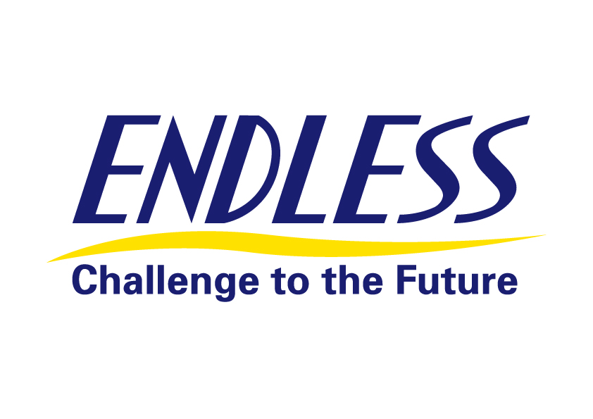 Каталог продукции ENDLESS