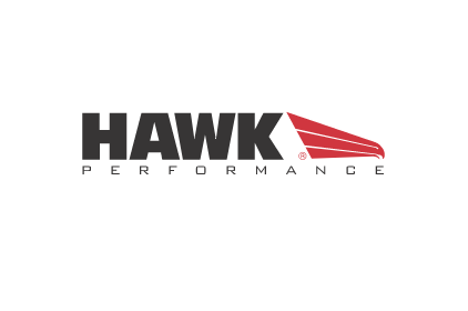 Каталог продукции HAWK PERFORMANCE